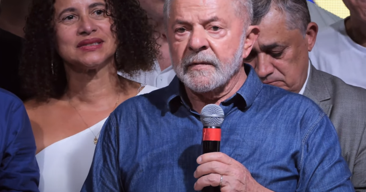 Após vitória de Lula, memes de derrota de Bolsonaro agitam web; veja