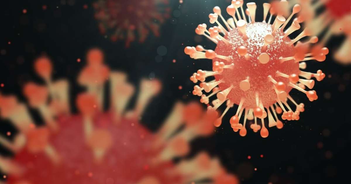 Influenza A: aumento dos casos exige medidas de prevenção