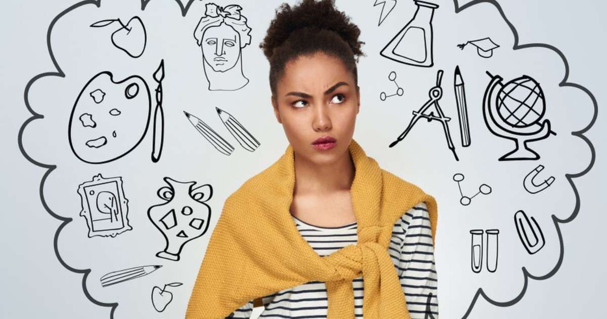 Profissões de cada signo: descubra qual combina mais com você