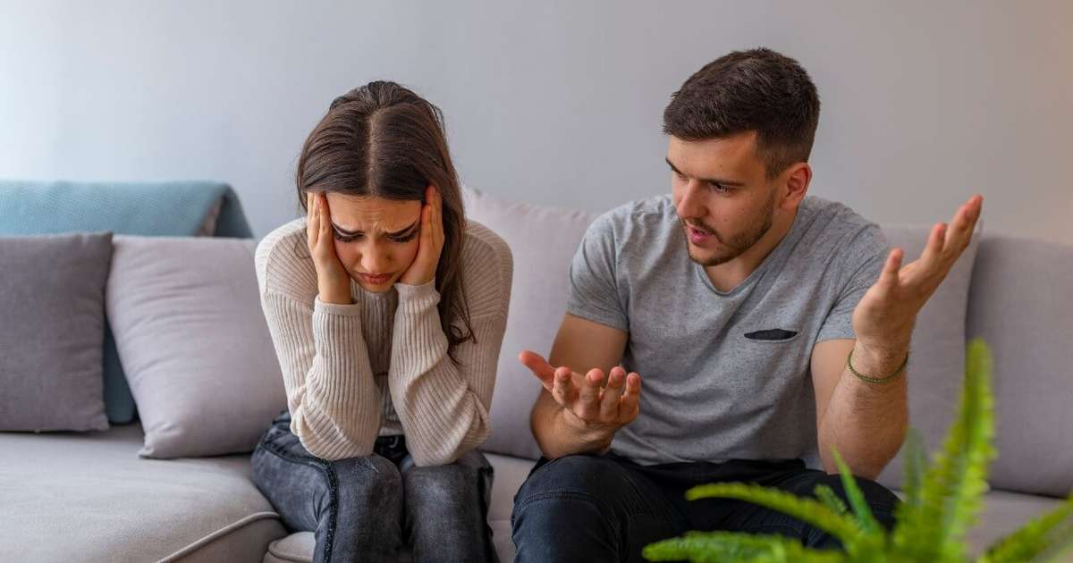 Estresse conjugal pode aumentar chance de infarto, aponta estudo