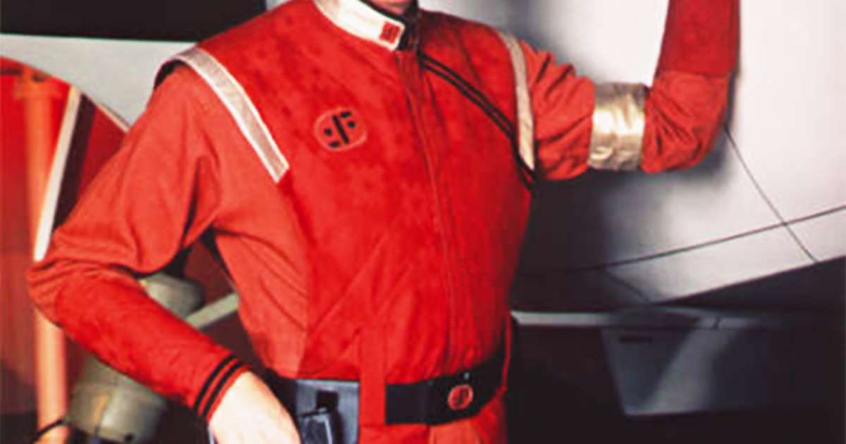 Andrew Prine, cowboy e alienígena das telas, morre aos 86 anos