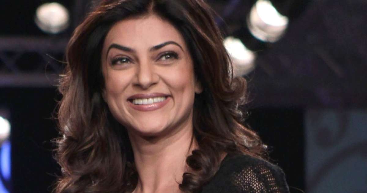 A polêmica escolha de atriz cisgênero para viver ícone transgênero indiana no cinema