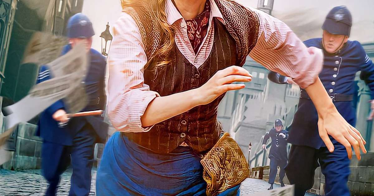 Estreias: Os 10 melhores filmes que chegam ao streaming