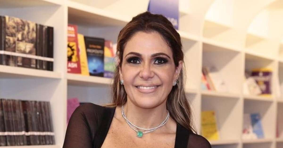 Ex-BBB Leka relembra exposição das cenas de bulimia no reality: "Não ...