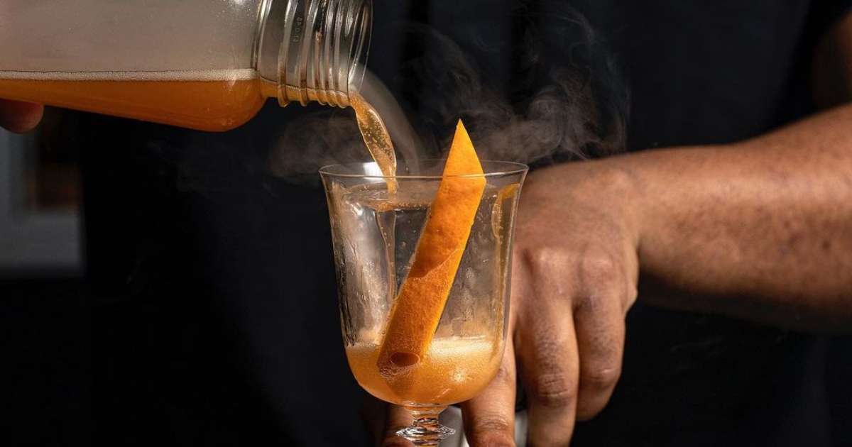 Tan Tan: Entenda o que coloca o bar entre os melhores do mundo