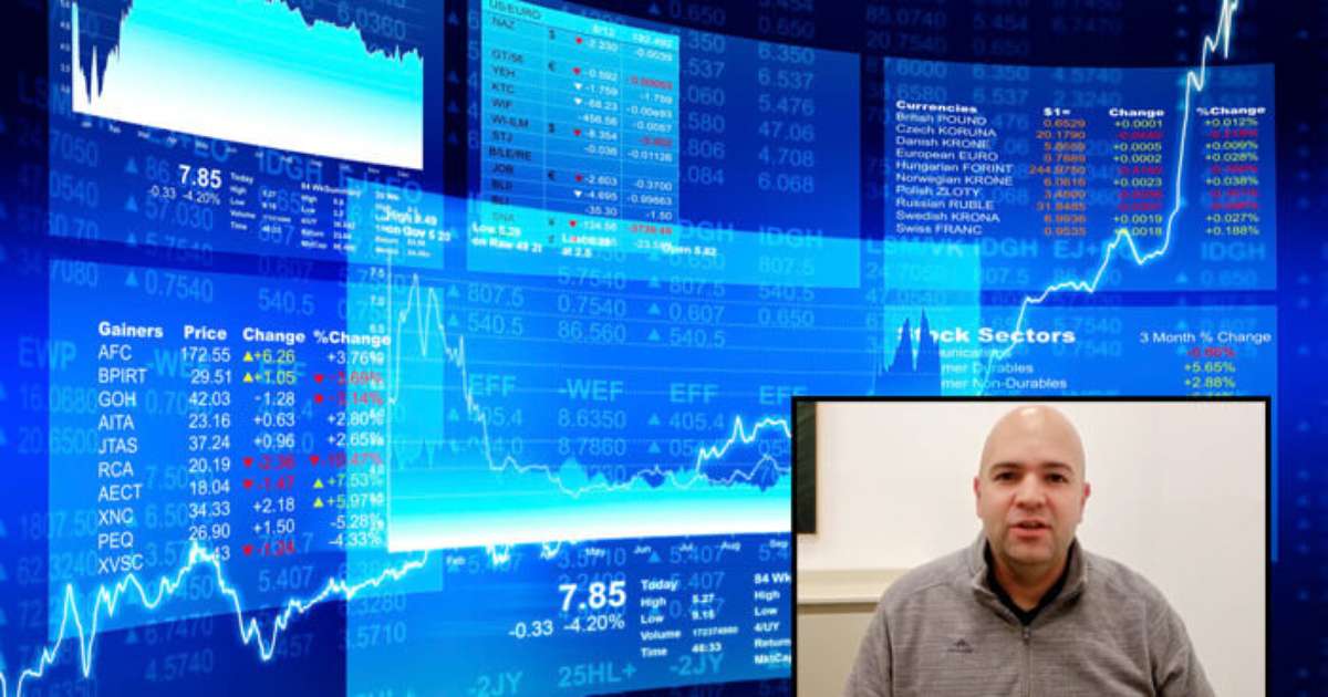 Renda fixa na Bolsa: conheça a nova alternativa Fi-Infra