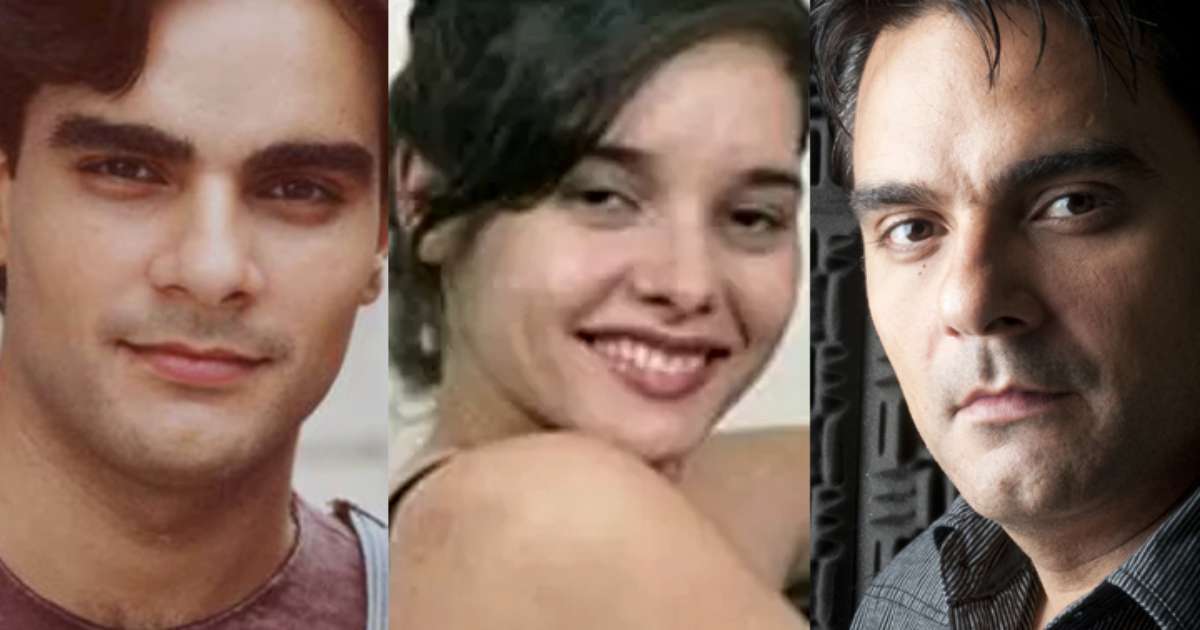 Morre o ex-ator que se transformou em assassino