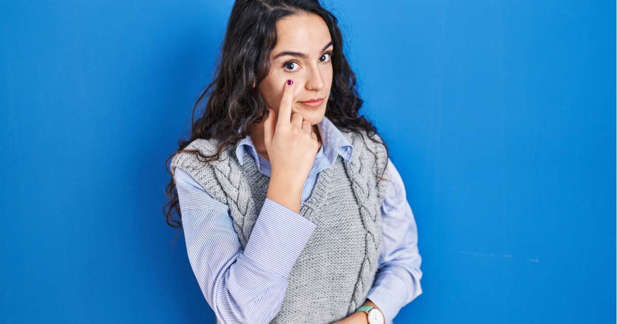 Pé atrás é com eles mesmo! Saiba quais são os signos mais desconfiados