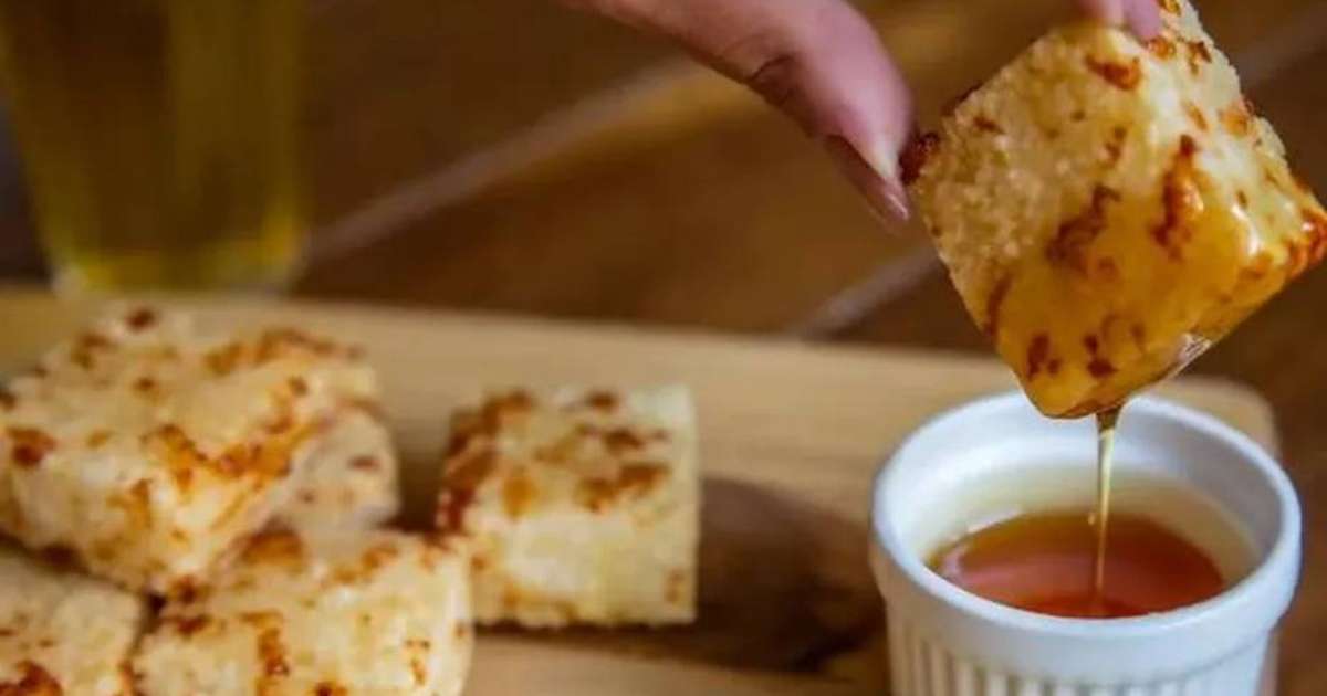 10 Receitas Para Um Jantar Com Amigos