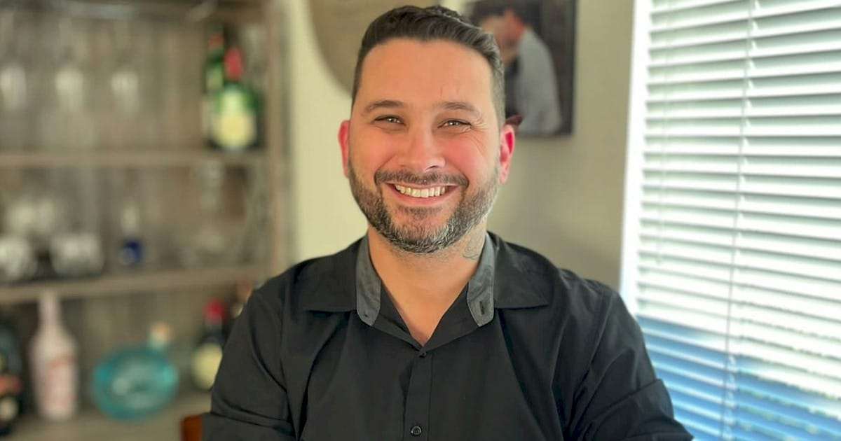 A era dos smartphones nos clipes por Phillipe Amaral