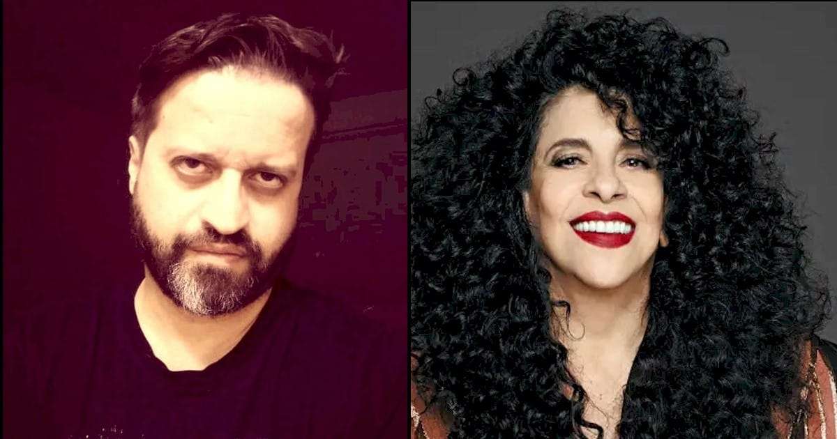 "Gal Costa era uma artista versátil", diz jornalista Marcelo de Assis