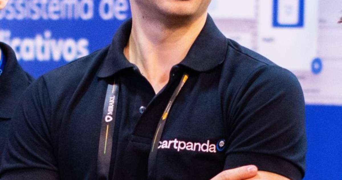 Acelerada pela Y Combinator, Cartpanda quer ser a "Shopify brasileira"