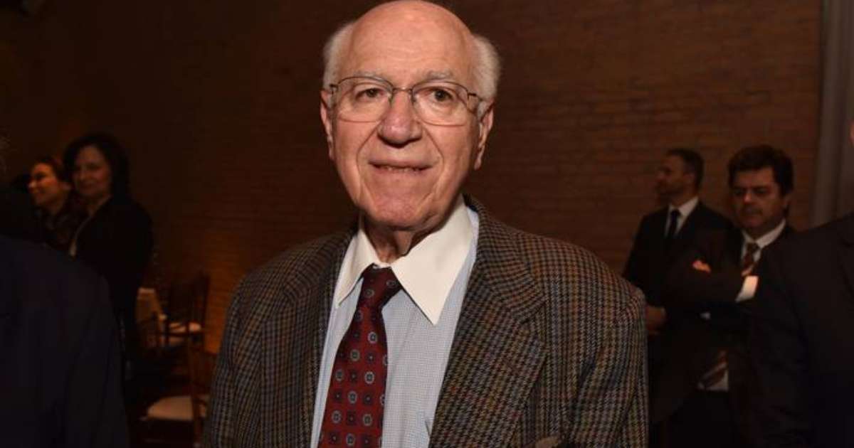 Reforma trabalhista criou situação favorável para os empregos emergirem ...