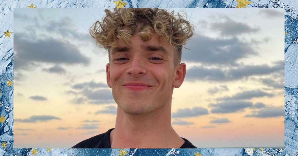 Now United: Josh Beauchamp anuncia saída do grupo; entenda!