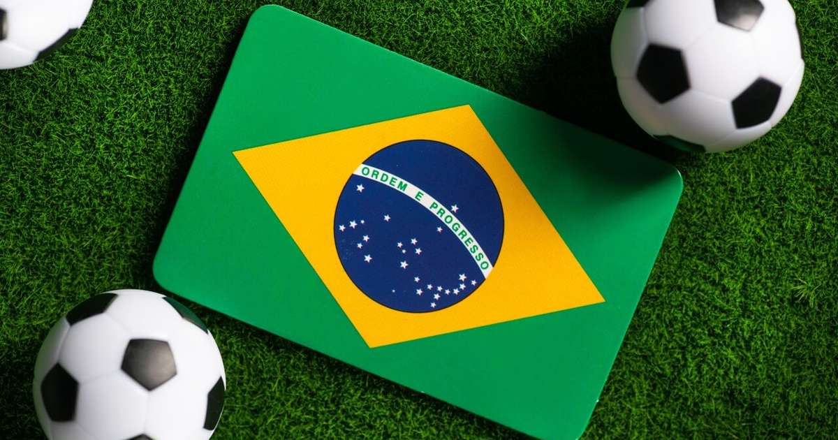 Relembre três jogadores brasileiros que ressurgiram na Copa do Mundo
