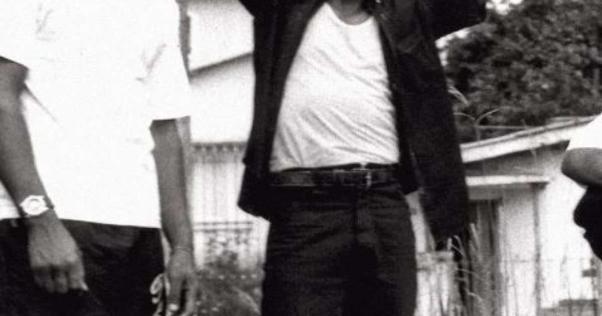 Documentário dos Racionais na Netflix é um tapa na cara; leia análise