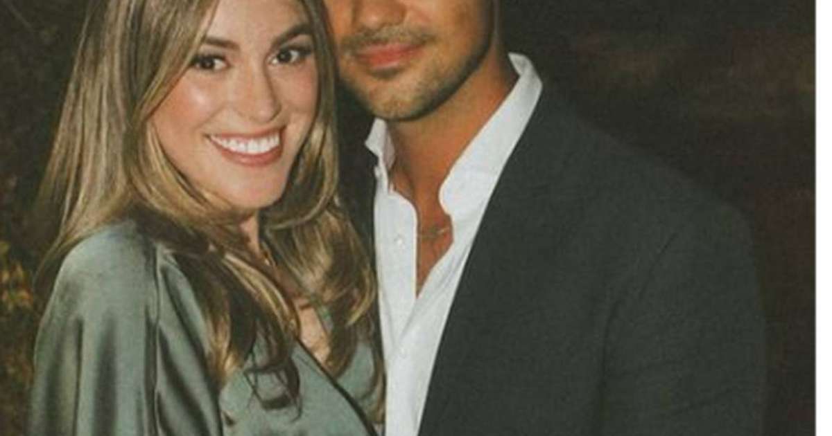 Ator Taylor Lautner se casa com modelo Taylor Lautner; entenda