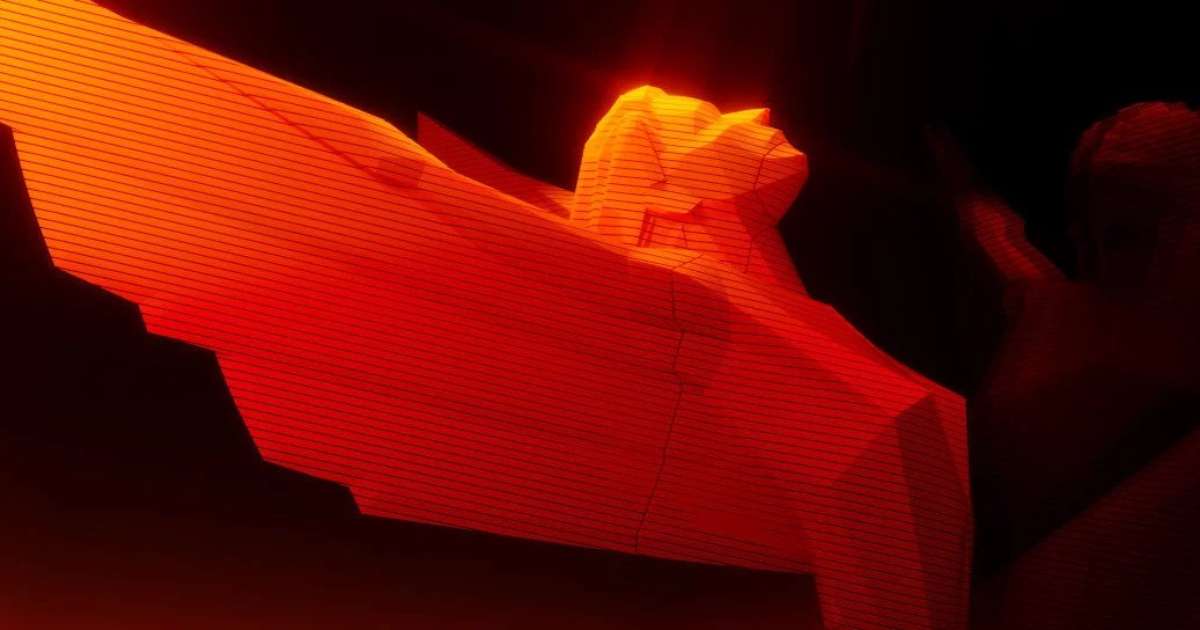 TGA: Conheça a história do Oscar dos Games