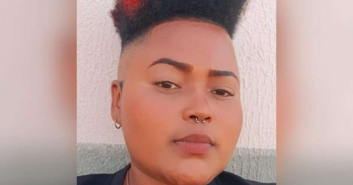 Caso Fanny: jovem acusada de matar seu agressor responde o processo em ...