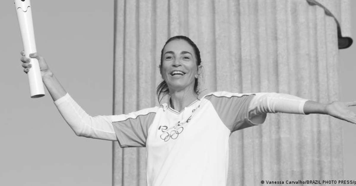 Morre Isabel Salgado, ícone do vôlei brasileiro, aos 62 anos