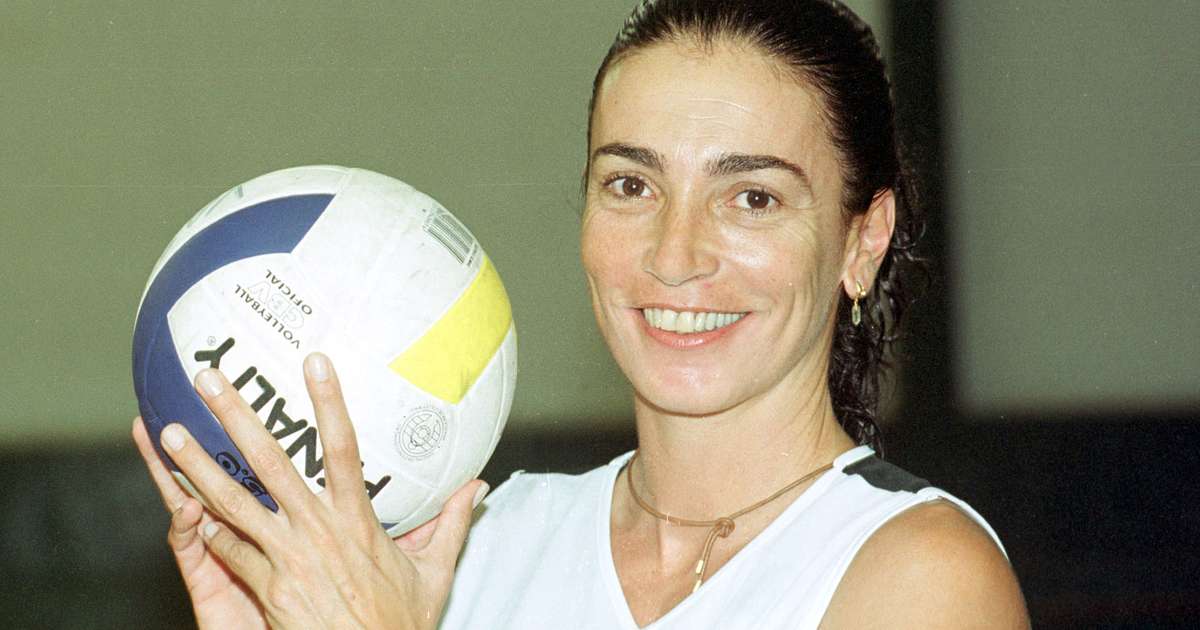 Isabel foi símbolo de luta na defesa de seus ideais e abriu portas, diz ...