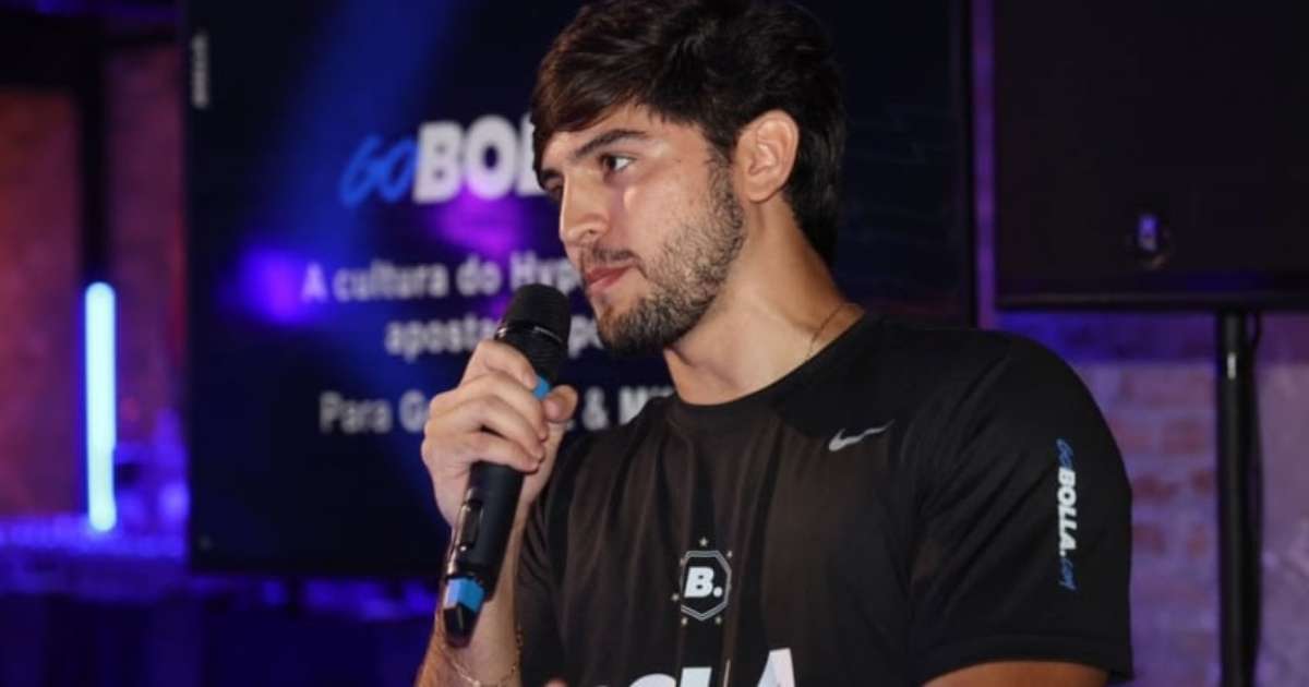 Bolla Bet chega ao Brasil e aposta na Geração Z Millenials