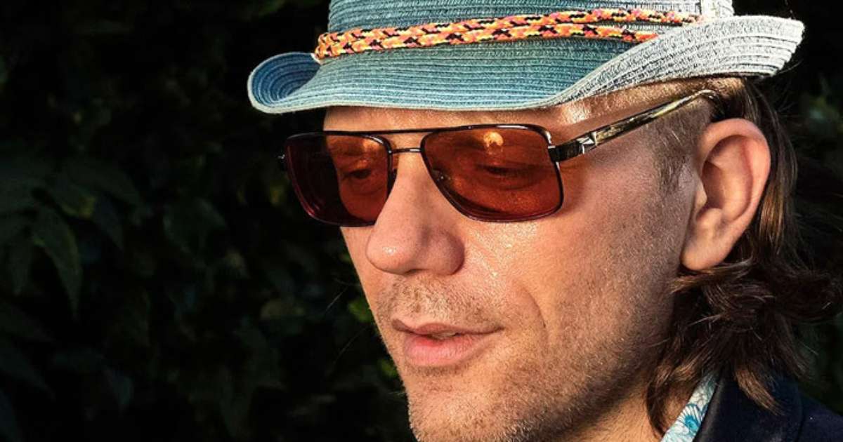 ‘Bilionário das criptomoedas' morreu pobre e sozinho