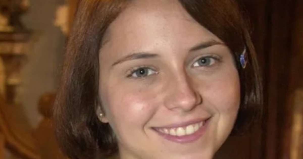 Atriz de 'Chocolate com Pimenta' aposta em nova carreira 18 anos após ...