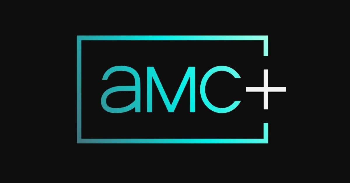 AMC+: Nova plataforma de streaming chega ao Brasil em 2023