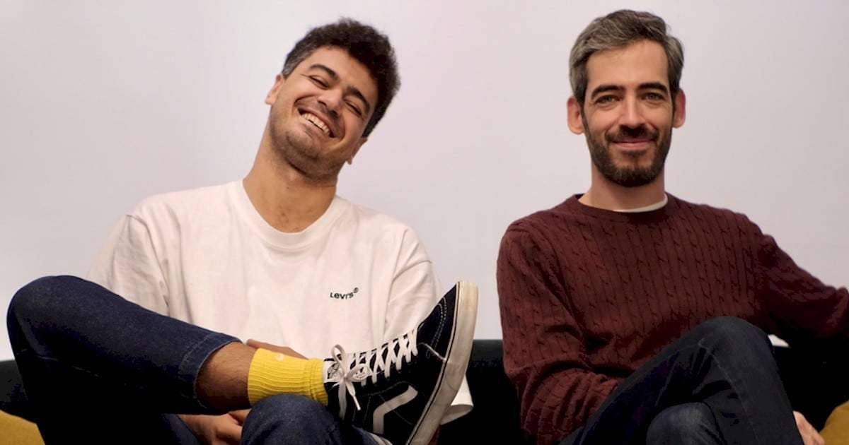 BMG aposta no mercado espanhol e inicia nova estrutura