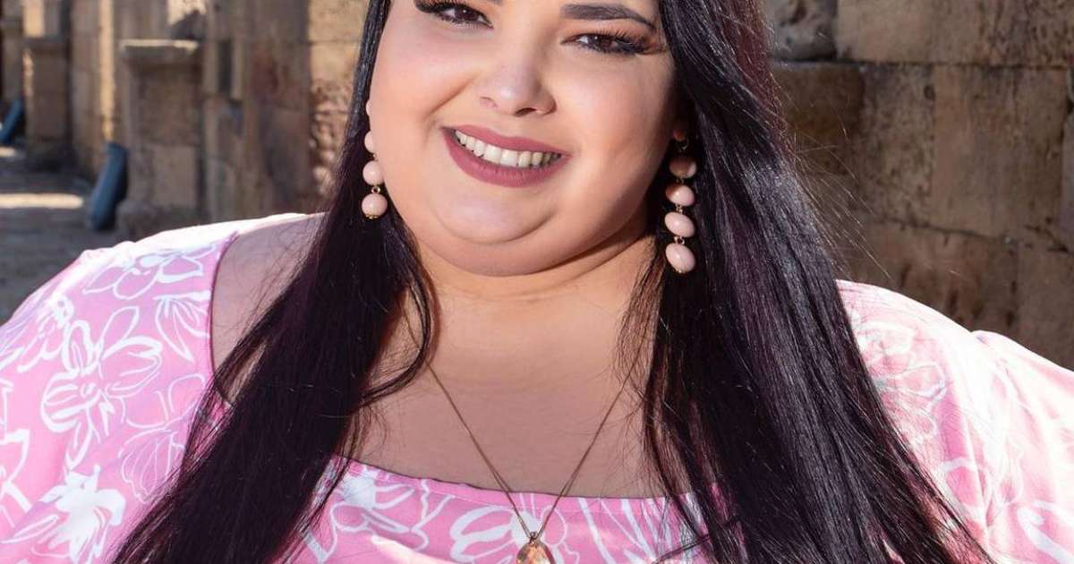 Juliana Nehme: Modelo brasileira é impedida de embarcar em voo e acusa ...