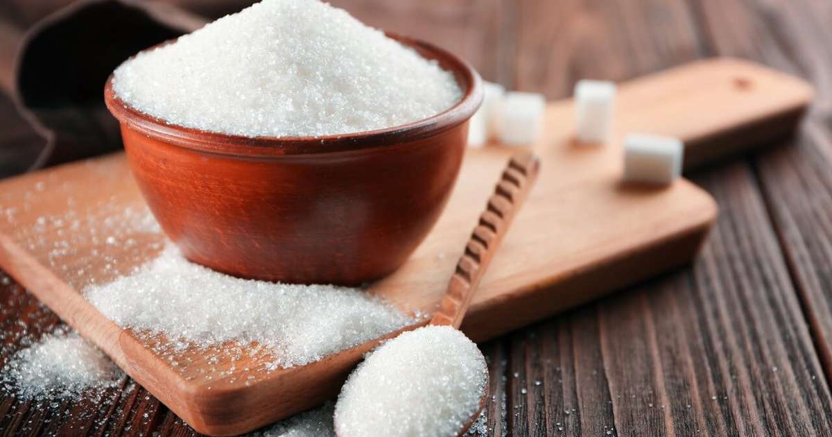Açúcar faz mal à saúde? Saiba riscos e como consumir de forma equilibrada