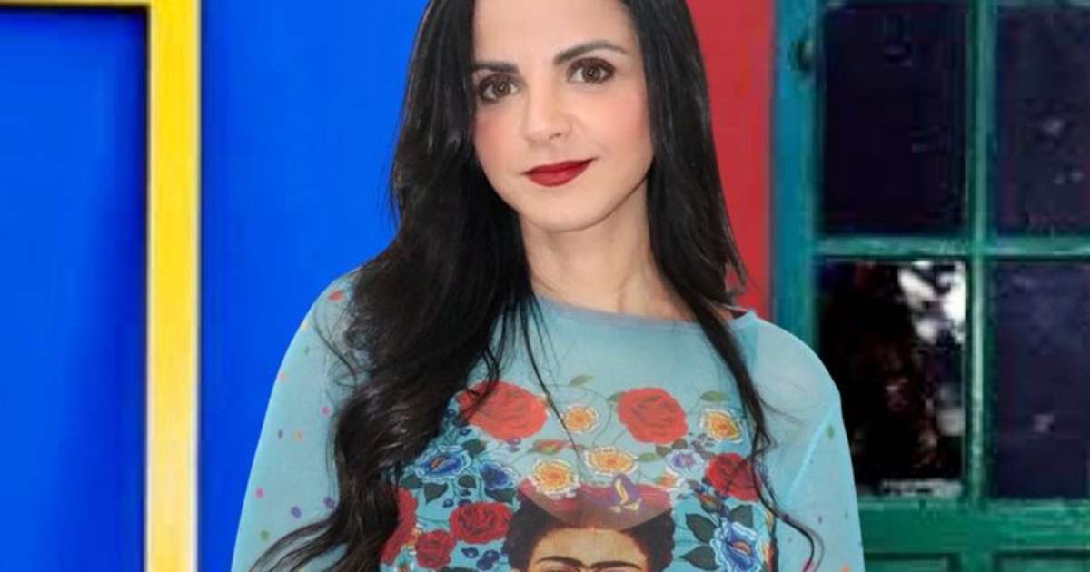 "Meu ex ficou com minha marca de milhões", diz estilista