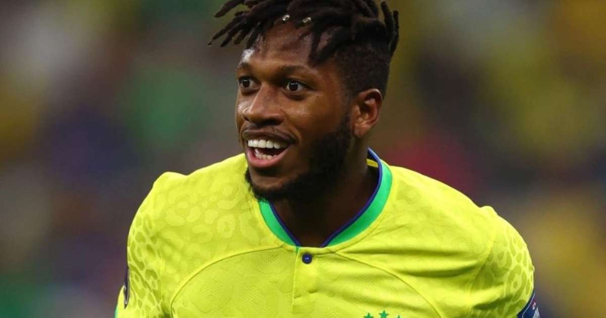 "Tem que estar concentrado, não é fácil entrar nesses jogos", disse ...