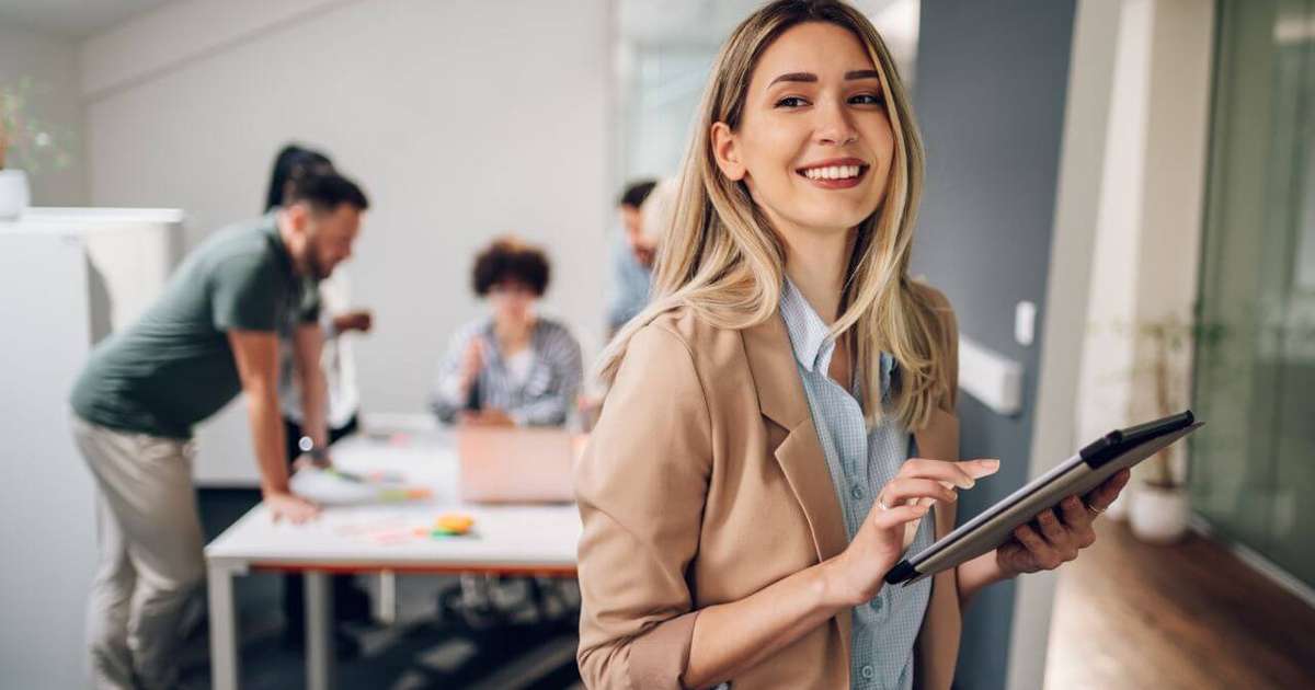 Liderança: 5 signos que são líderes natos e você não sabia!