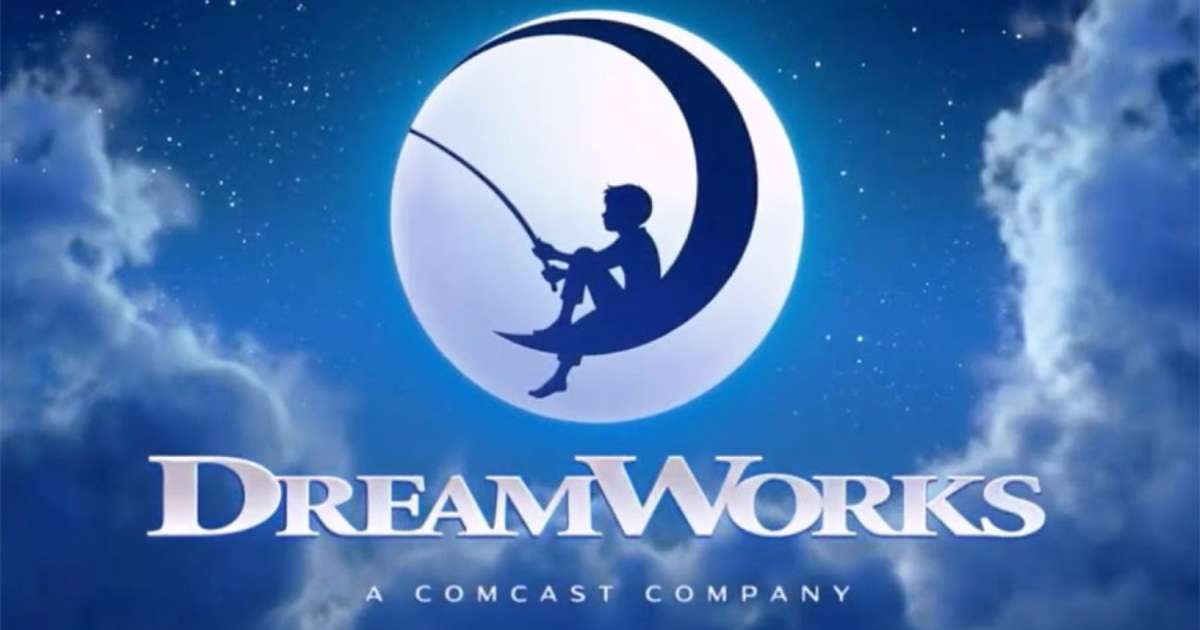 DreamWorks Animation revela nova vinheta de seus flmes