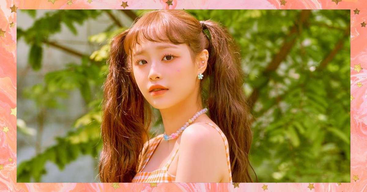 Web reage após Chuu, do girlgroup LOONA, ser expulsa por "abuso de poder"