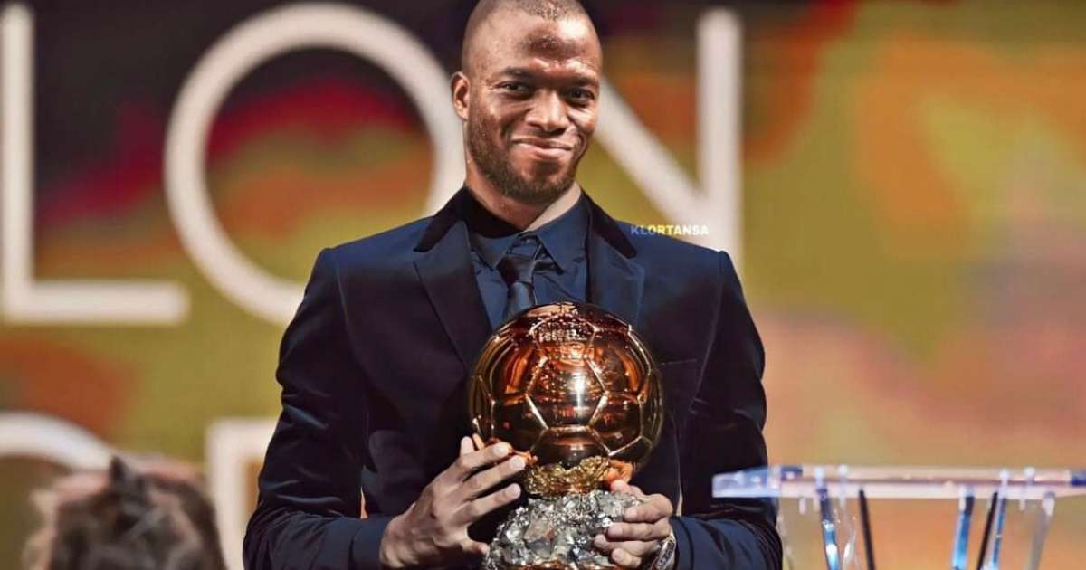 Artilheiro da Copa, Enner Valencia ganha diversos memes nas redes sociais Artilheiro da Copa, Enner Valencia ganha diversos memes nas redes sociais
