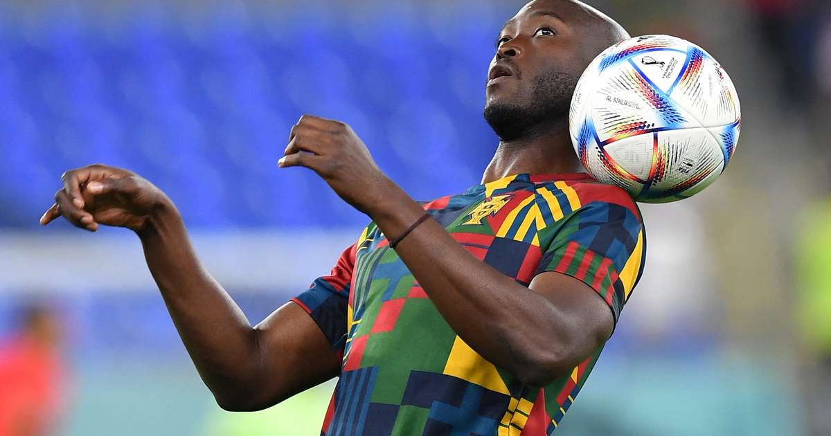 Danilo Pereira quebra costela e desfalca Portugal na fase de grupos da Copa