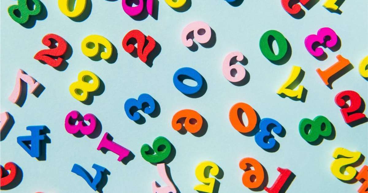 Colegiais de Kirkman: o problema que fascina matemáticos há 172 anos