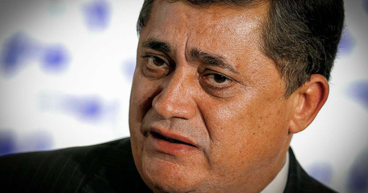 Josué Guimarães: apoio do PT à reeleição de Lira pode ser fechado nesta ...