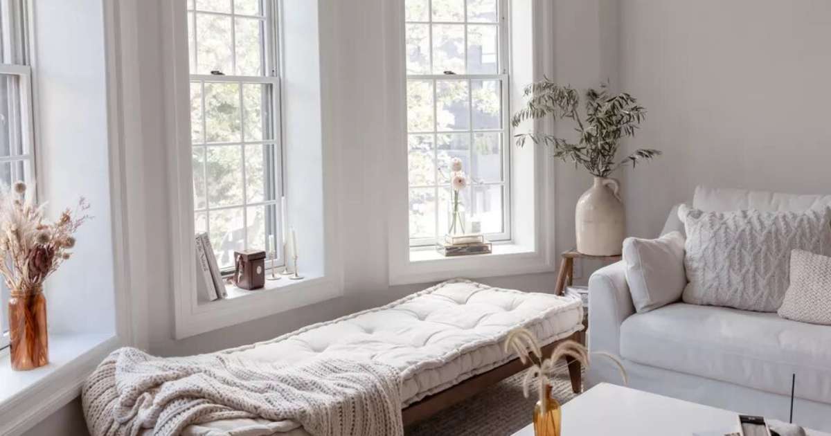 5 dicas para incorporar o Wabi Sabi na sua casa