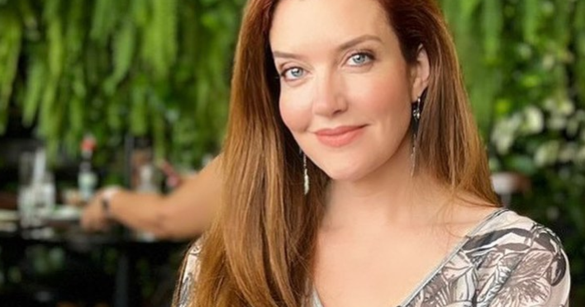 RJ: atriz faz abaixo-assinado para diminuir barulho de bares onde mora