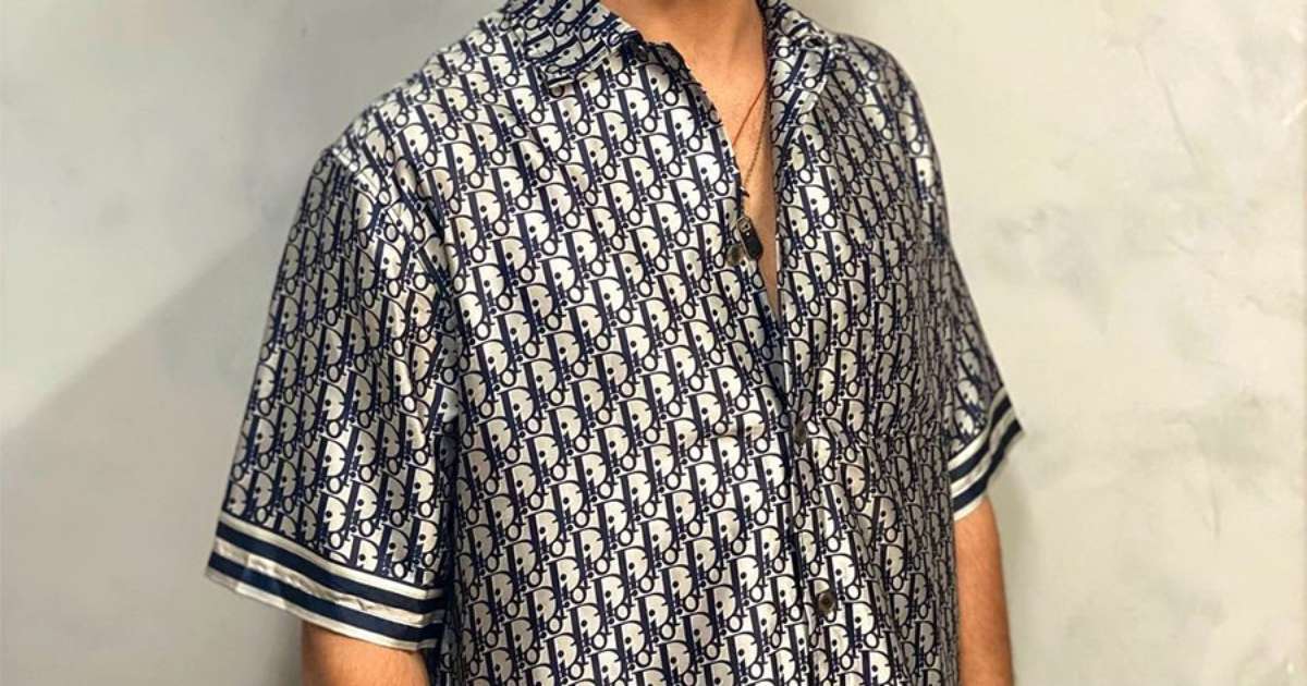 Renato Góes vai estrelar filme sobre policial assassino da ditadura