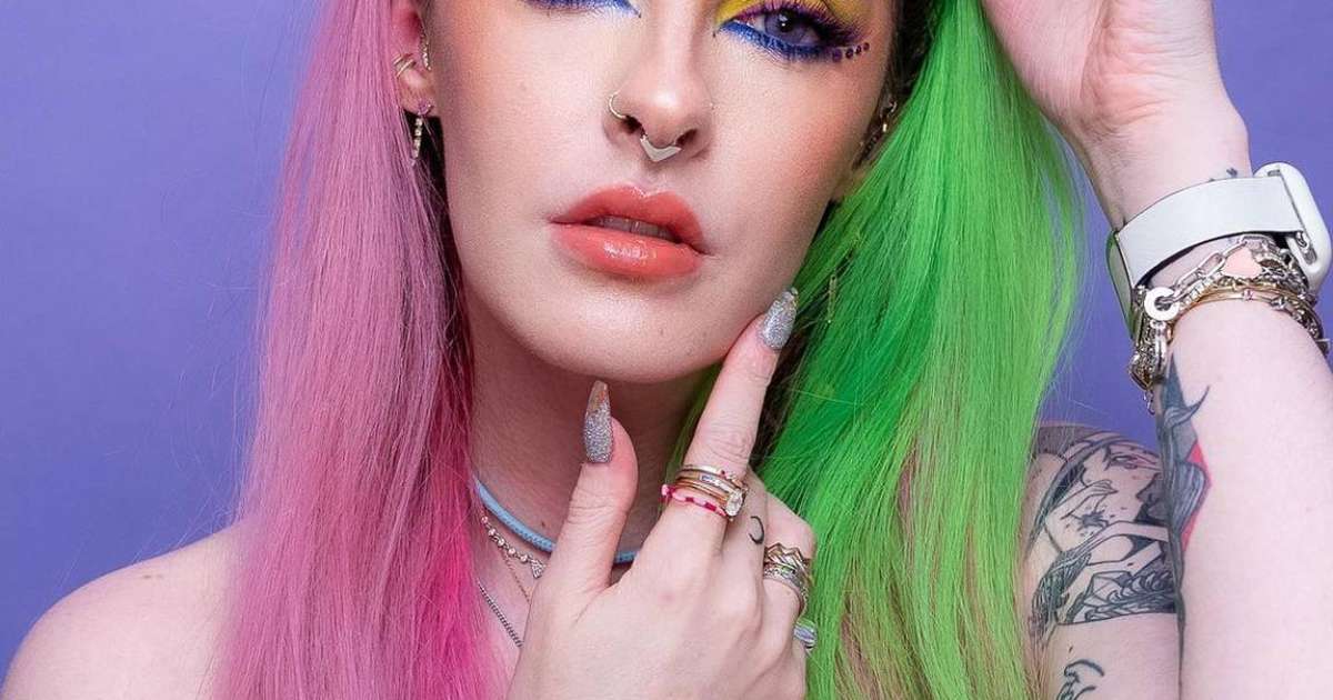 Karen Bachini: Entenda caso de influenciadora acusada de assédio moral ...