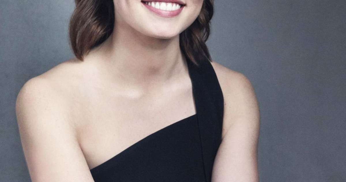 Daisy Ridley vai estrelar série baseada na vida de Agatha Christie