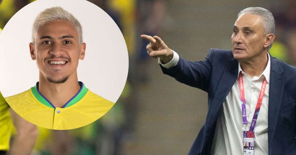 'Tistreza' e meme com cavalinho do 'Fantástico': a cura para a ressaca ...