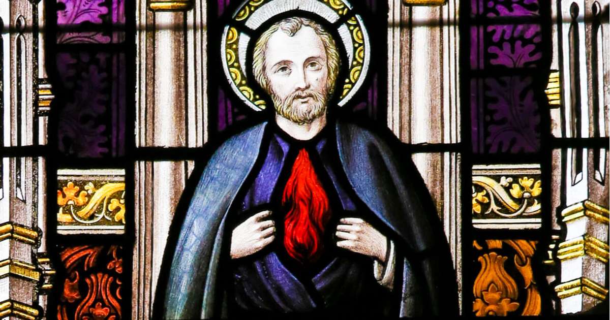 Dia de São Francisco Xavier: celebre sua fé com a oração do santo