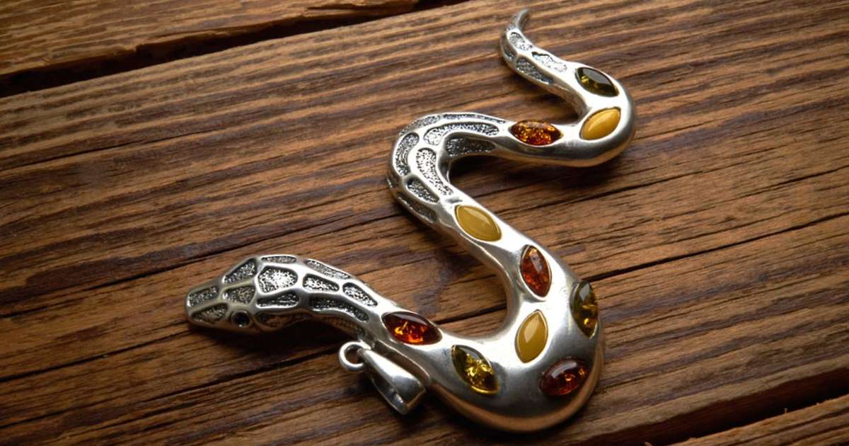 9 animais que atraem sorte para a sua vida