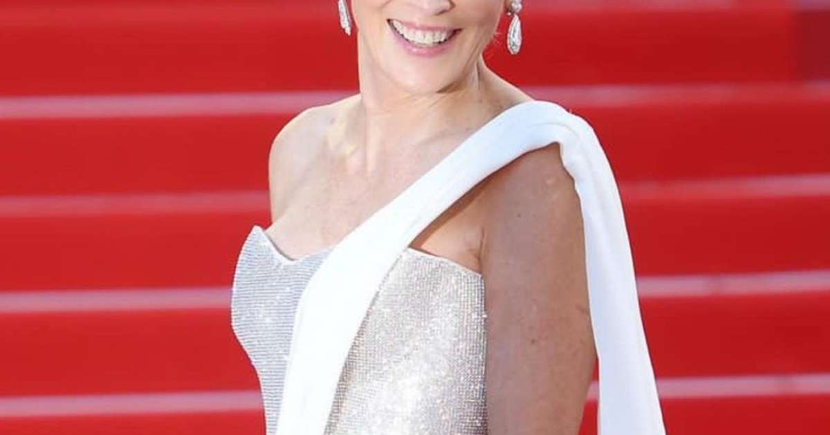 Sharon Stone revela que luta contra a Aids custou sua carreira de atriz Sharon Stone revela que luta contra a Aids custou sua carreira de atriz